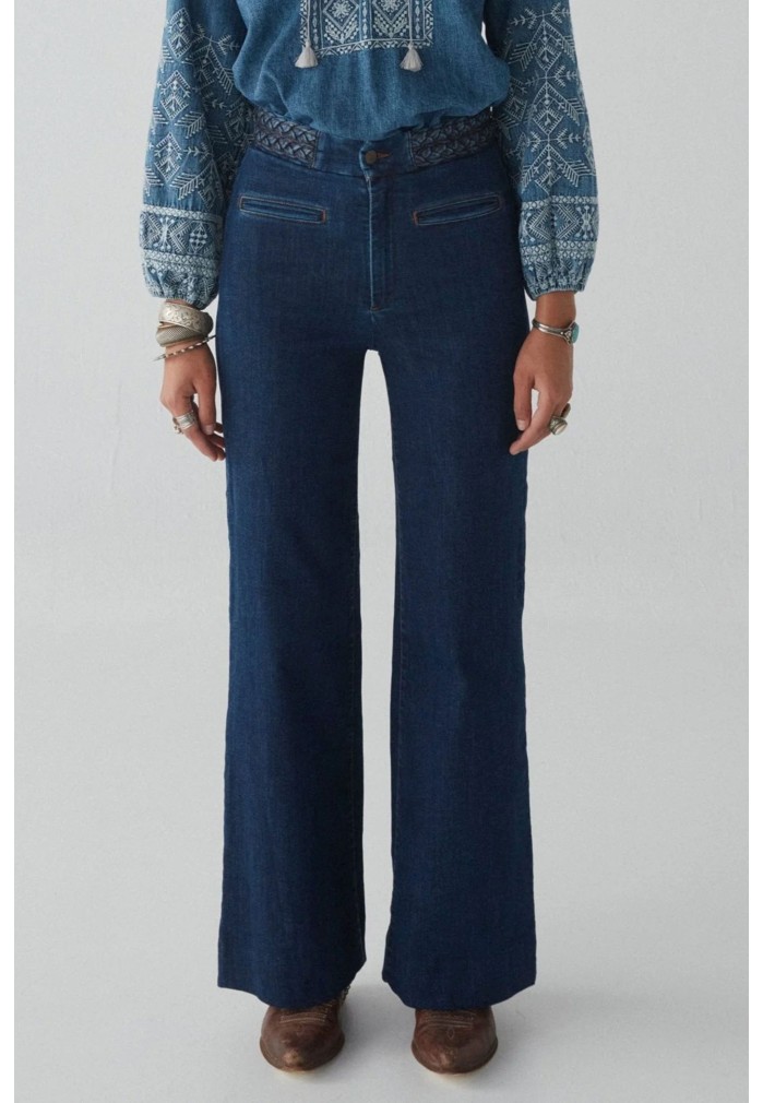 Productos nuevos (4)